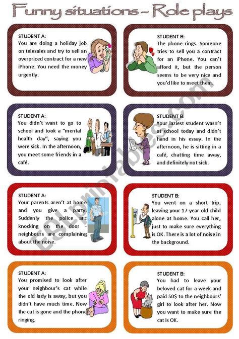 Esl English For Intermediate