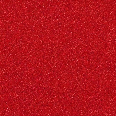 Premium AI Image Red Background Soft Dots Pattern Illustration Raster Image