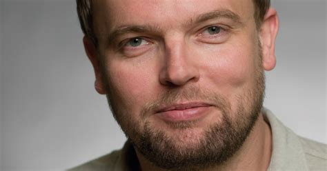 Konieczny Tomasz Bayerische Staatsoper