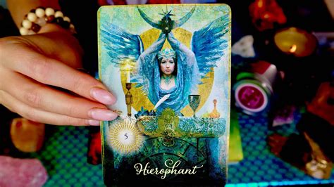 PISCES THAT REJECTION WAS GODS PROTECTION YOULL SEE WHY YOUR POWERFUL DECEMBER READING