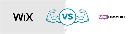 Selling Online Wix Vs WooCommerce Which Is Better Back Creative