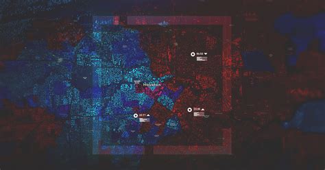 Operational Intelligenced Business Intelligence Daten Optimal