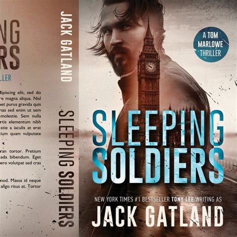 Series Book Covers 88 Best Series Book Cover Ideas And Inspiration
