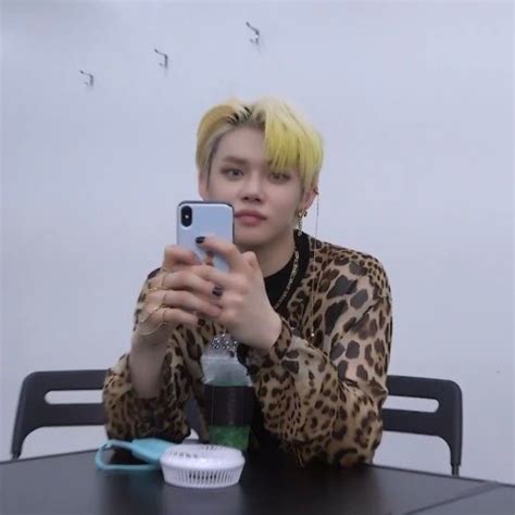 Pin By Lilly On Txt Yeonjun Txt Blackpink