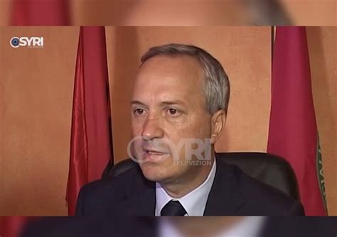 Video Syri Tv Ish Deputeti I Ps Kundër Ramës Syri Lajmi I Fundit