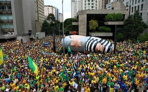 Um Final de Semana Decisivo Para o Brasil Diário do Rio de Janeiro