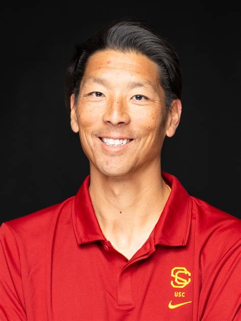 Casey Moon Womens Water Polo Coach Usc Athletics