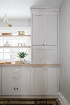 39 Nude Color Kitchen Cabinet Ideas Kitchen Remodel Kitchen Design