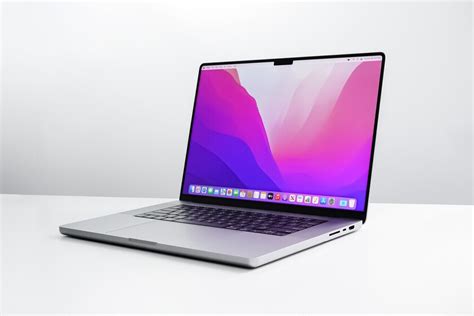 apple has fixed two zero day vulnerabilities that may have been