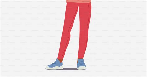 여성 캐릭터는 하얀 배경에 고립된 생각에 물음표 아래 서 있다 문제를 해결하고 해결책이나 정보를 찾는 여자 의심과 혼란 개념 만화 벡터 일러스트레이션 벡터