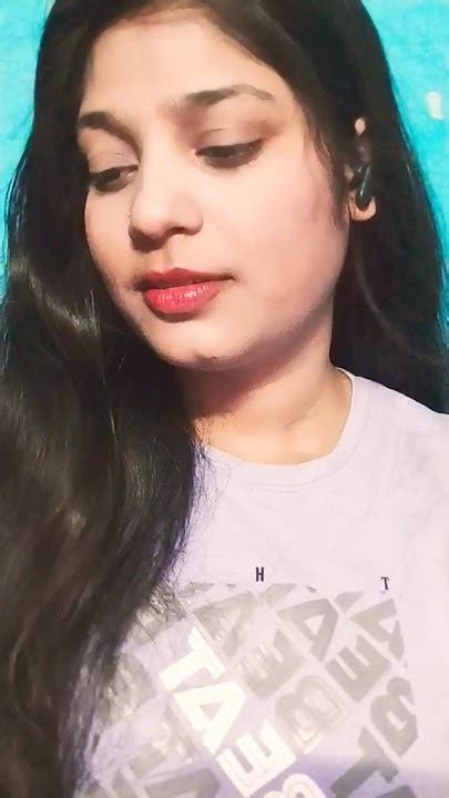 Kiske Sath Aisa Hota H🤣😂😂 Comedy Funny Explore Memes Explorepage