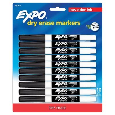 Expo Products At Target