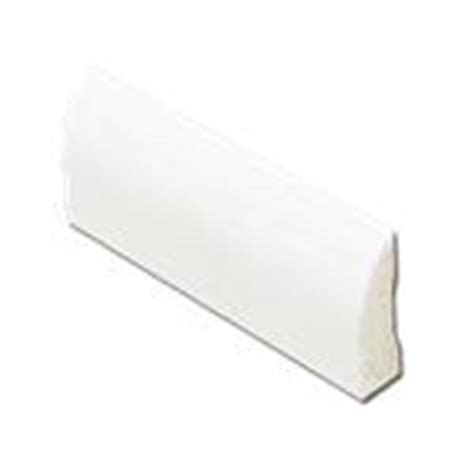 Chartwell Green Upvc Cladding Stc Plastics