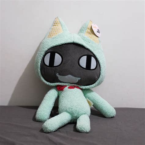 Doko Demo Issyo Toro Inoue Kuro Hobbies And Toys Toys And Games On Carousell