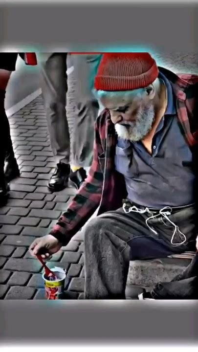 Akshay Gurav Posted On Linkedin