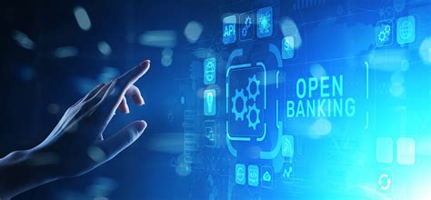 Banco Central estabelece requisitos técnicos e procedimentos