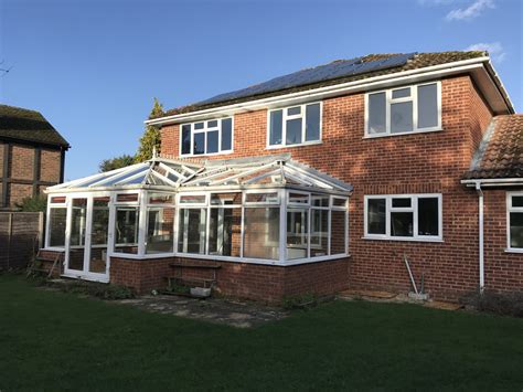 boundary disputes and home extensions a homeowner s guide sussex
