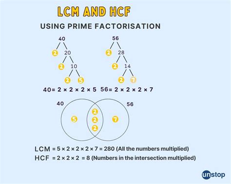Fundamental Theorem And Euclidean Algorithm 1st 5th Grade Quiz Quizizz