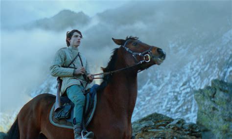 Kinoprogramm The Legend Of Ochi Heute In Luzern Und Umgebung Searchch