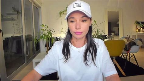 Watch Betsens Sex Butt Babe Porn Spankbang