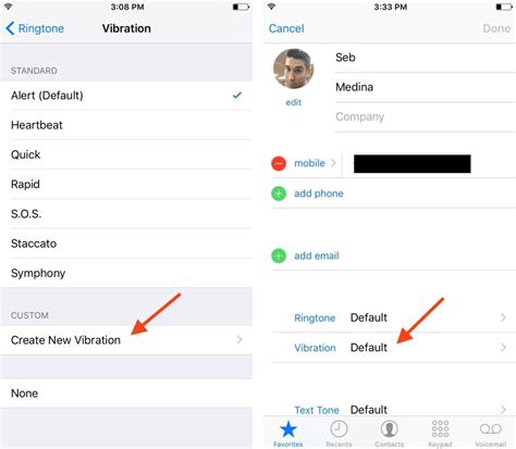 Apple IPhone Hack Quick Fixes For Common Problems