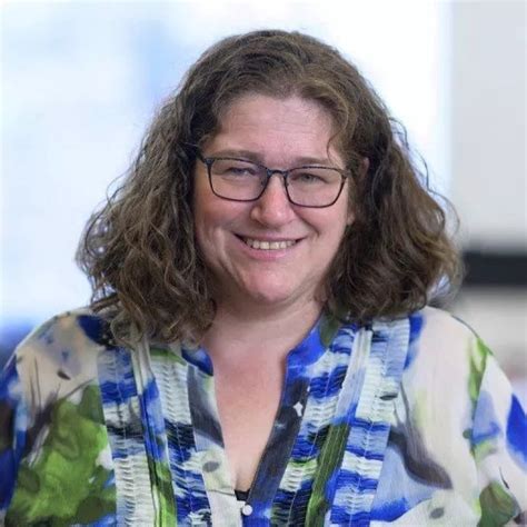 Differences Between Primary And Metastatic Colorectal Cancer Memorial Sloan Kettering Cancer