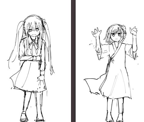 てぃつ🎮️🎥丸 On Twitter 没になったもんも