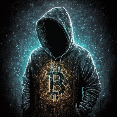 Timechain Collection Series 2 Ordinals Gamma