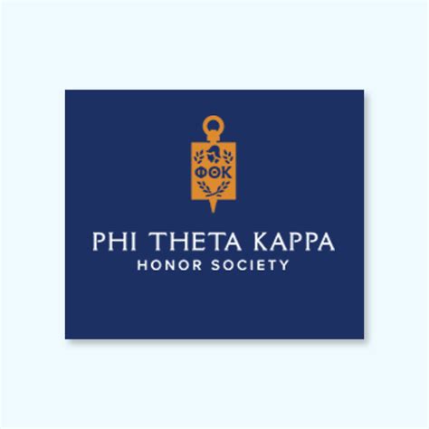 Phi Theta Kappa Transfer Nation