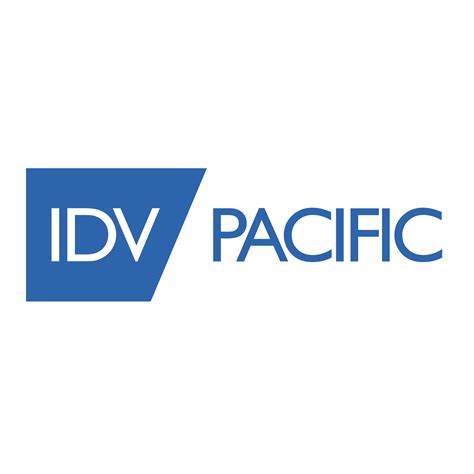 Idv Pacific Sydney Nsw
