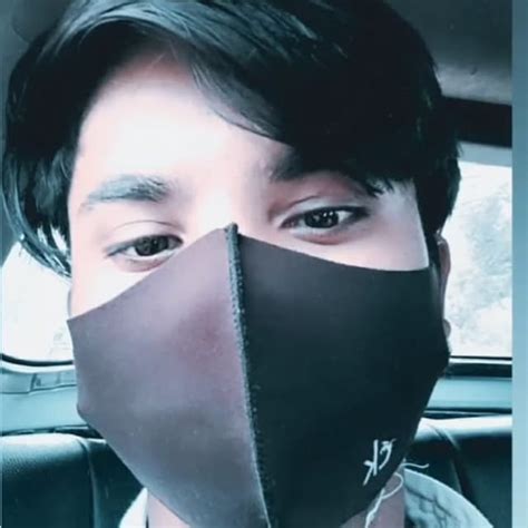 Anshul Singh Anshul Singh 20k On Threads