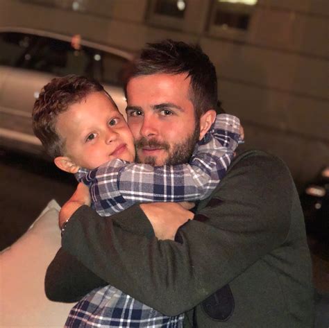 Barçatimes On Twitter 📰 Tuttojuve Sports Report Also Mentioned That Pjanić Was Seen In