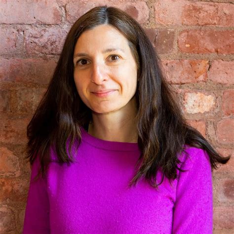 Emily Kohan Montclair Cooperative School