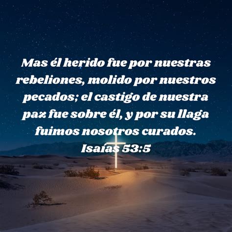 Ecclesiastes As You Do Not Know The Path Of The Wind Or How The Body Is Formed In A Artofit