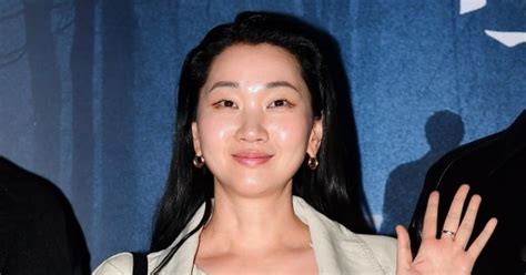 Ten 포토 장윤주 가을 여인