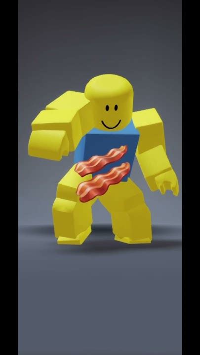 Roblox Games We All Played Before Part 7 Youtube