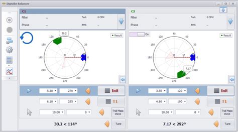 7 Tips For Choosing The Best Dynamic Balancing System Erbessd Instruments