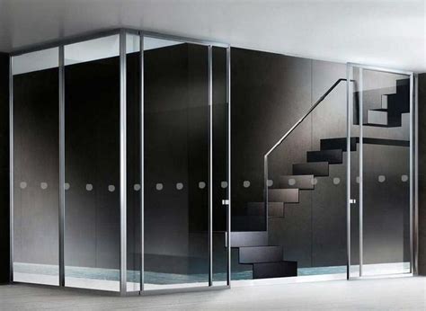 Frosted Glass Decals Etched Effect Decals Frosted Decals Frosted Window Decal Frosted Door