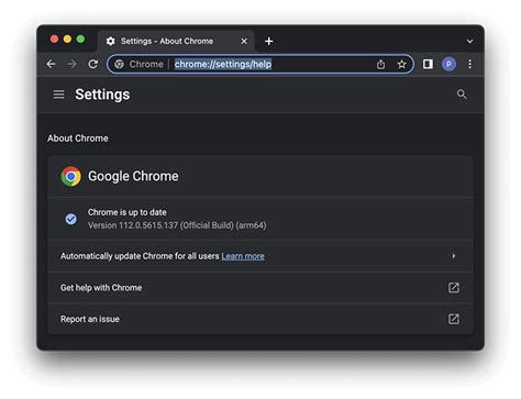 Browser Automation