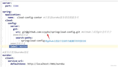 【springcloud Alibaba微服务分布式架构 Spring Cloud】之学习笔记（八）config服务配置 Bus消息总线 Stream消息驱动 Sleuth链路追踪 阿里云