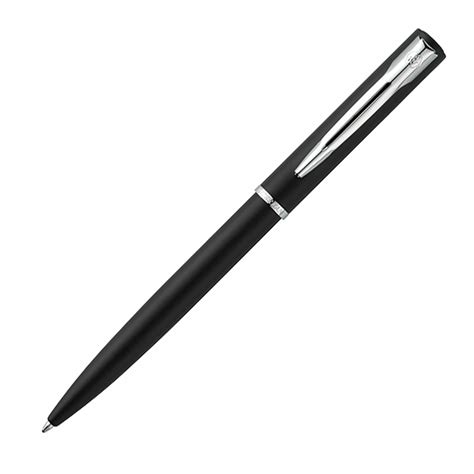 Шариковая ручка - Waterman Allure M | Артикул: 2068192