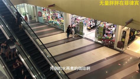 把事儿交给正确的人就行了 操心太多双方都累 Youtube