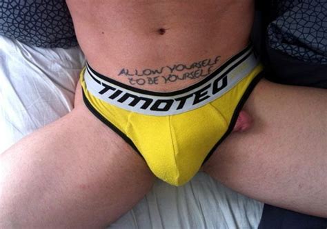 Mathew Mason â™¥ Pic