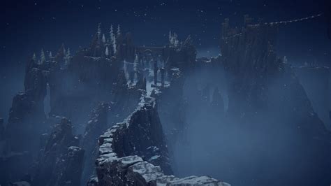 Liurnia Of The Lakes Walkthrough Elden Ring Eip Gaming