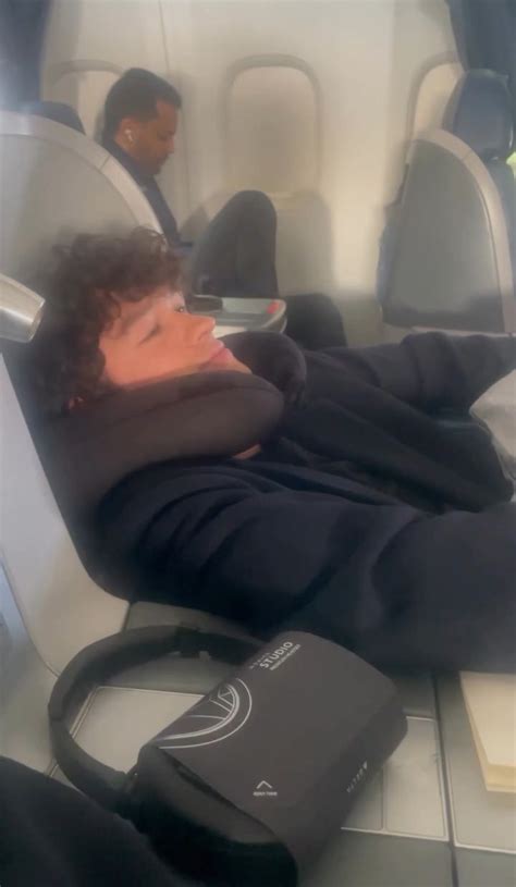 Charlie Bushnell Em 2024 Marido Amor Da Minha Vida Beleza