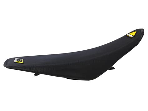 Potah Sedla Blackbird G Moto Kvalitn Cz Brno