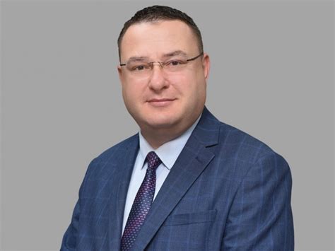 Поздравителен адрес по повод Международния ден на възрастните хора 1 октомври Община Свищов