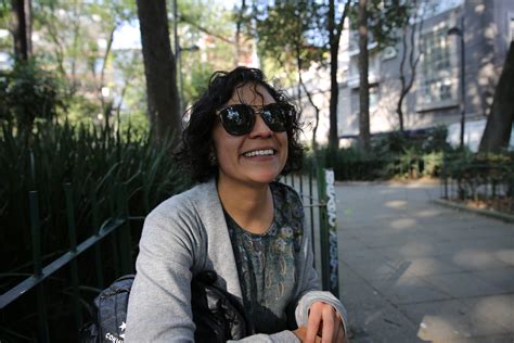 “digo Que Soy Lesbiana El Acoso Está Cabrón” ¿cuál Es La Mentira Que