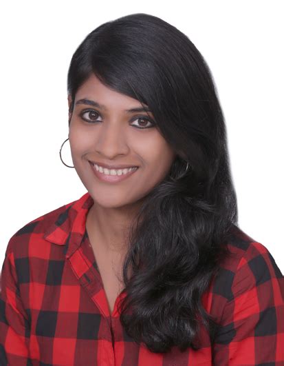 ishani s portfolio