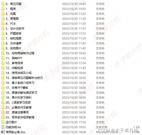 基于51单片机的红外人体感应报警器51单片机人体红外传感器程序 Csdn博客